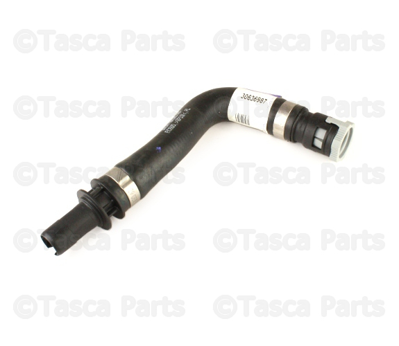 2004-2013 Volvo Heater Hose 30636987 | TascaParts.com