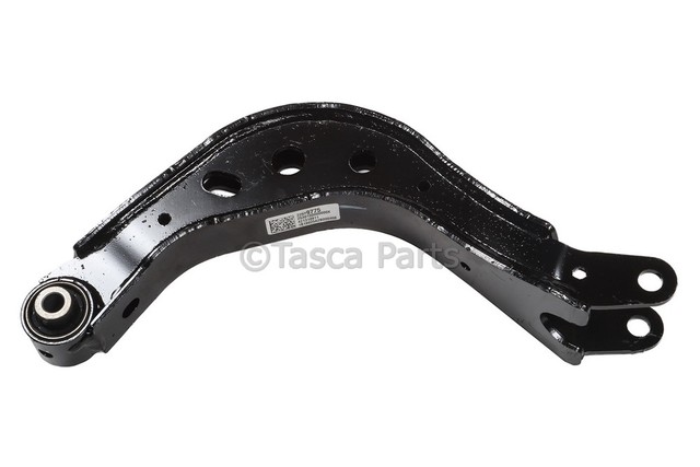 2016-2022 GM Upper Control Arm - Driver's Side (LH) 84557849 ...