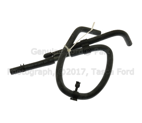 Manifold Vacuum Supply 7L5Z-9C490-A | TascaParts.com