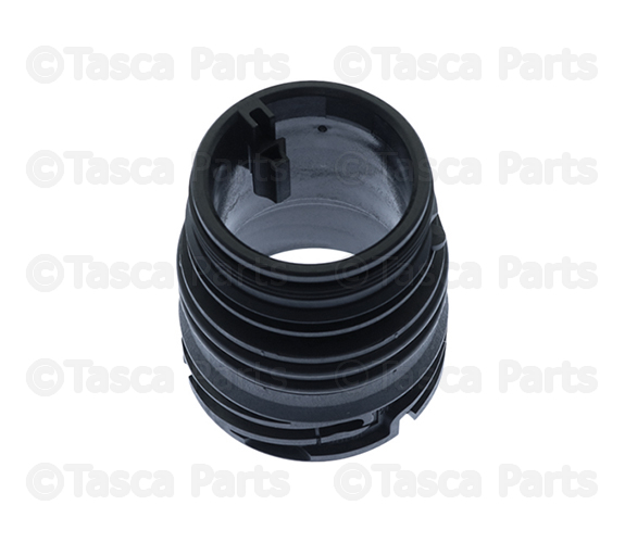 2013-2026 Mopar Valve Body Sleeve 68276661AA | TascaParts.com