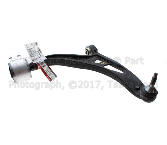 2011-2019 Ford Lower Control Arm - Passenger Side (RH) GB5Z-3078-D ...