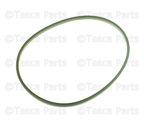 2004-2024 Nissan Fuel Pump Tank Seal 17342-7S000 | TascaParts.com