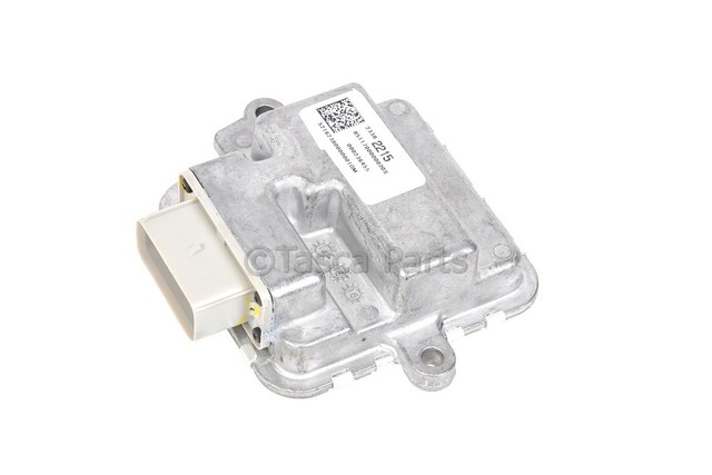 Fuel Pump Power Control Module 23382215 | TascaParts.com