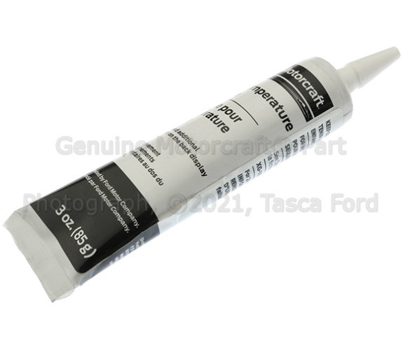 Grease Chassis Lubrication XG-16 | TascaParts.com