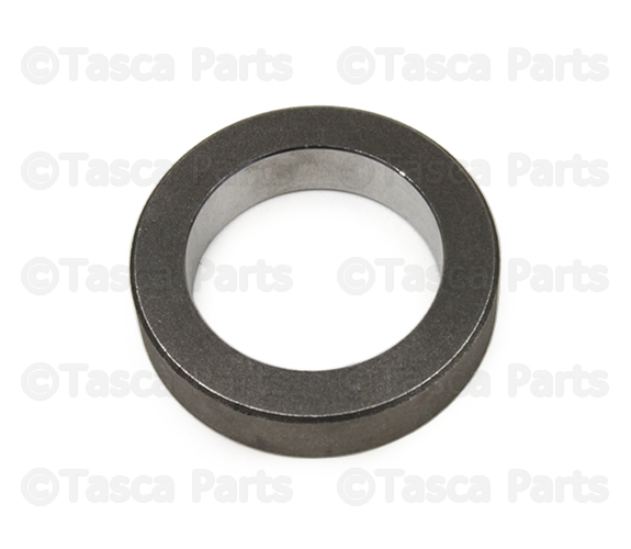 2001-2018 Jeep Washer 83503077 | TascaParts.com