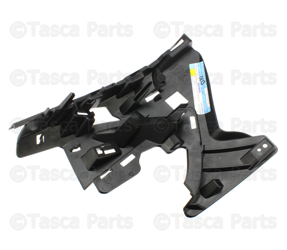 2011-2013 Volvo S60 Inner Bracket - Passenger Side (RH) 31323426 ...