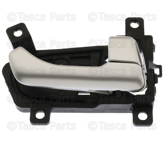 2011-2016 Kia Sportage Handle, Inside - Passenger Side (RH) 82620-3W000 ...