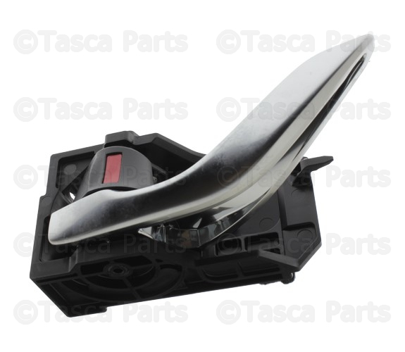 2013-2025 Mazda Handle, Inside kd5359330e | TascaParts.com