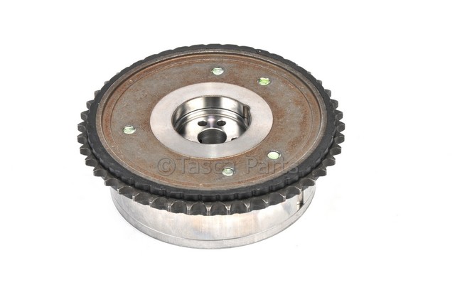 2014-2025 GM Engine Timing Camshaft Sprocket 12690958 | TascaParts.com