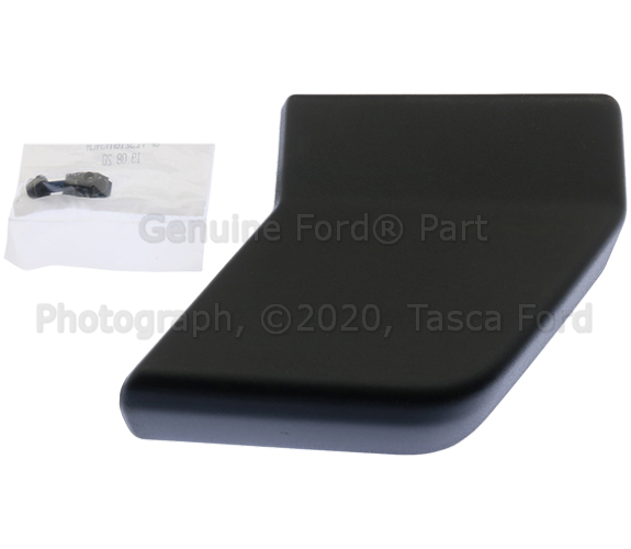 2015-2022 Ford Front Cap FL3Z-16A454-CC | TascaParts.com
