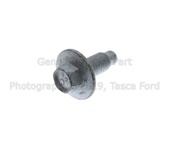 2011-2023 Ford Lower Bracket Screw -W703404-S442 | TascaParts.com