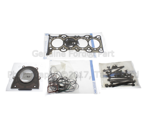 2012-2018 Ford Valve Grind Gasket Kit cj5z6079k | TascaParts.com