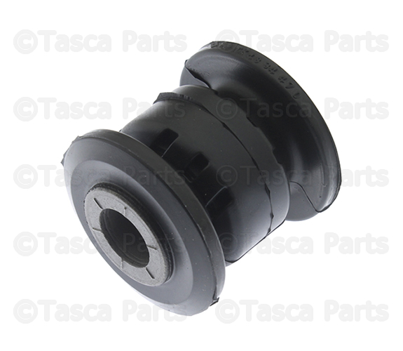 2013-2025 Mazda Lower Control Arm Front Bushing TK48-34-470A ...