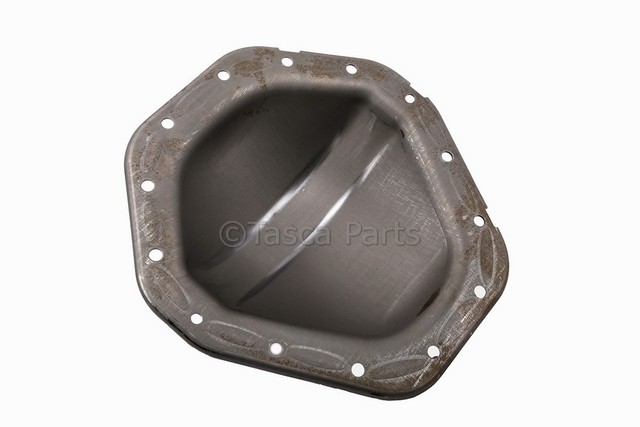 1988-2021 GM Rear Axle Housing Cover 22891940 | TascaParts.com
