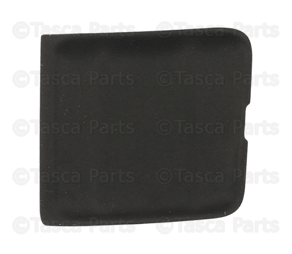 2017-2023 GMC Acadia Cap - Passenger Side (RH) 23259242 | TascaParts.com
