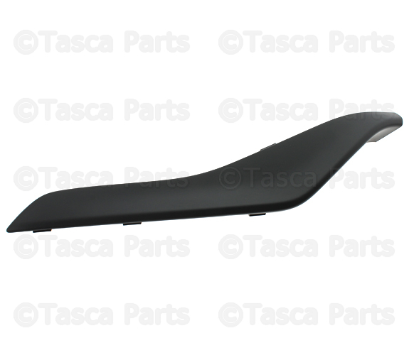 2014-2017 Volvo XC60 Outer Cover - Passenger Side (RH) 31352459 ...