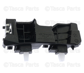 2021-2024 Kia K5 Side Bracket 86551 L3000 | TascaParts.com