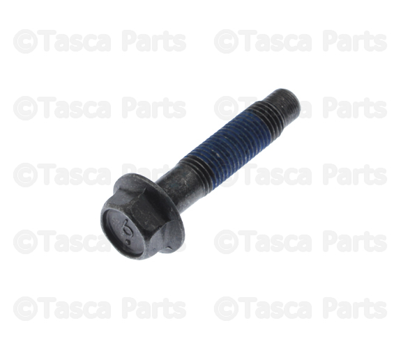 2005-2025 Nissan Insulator Bolt 95516-EA800 | TascaParts.com