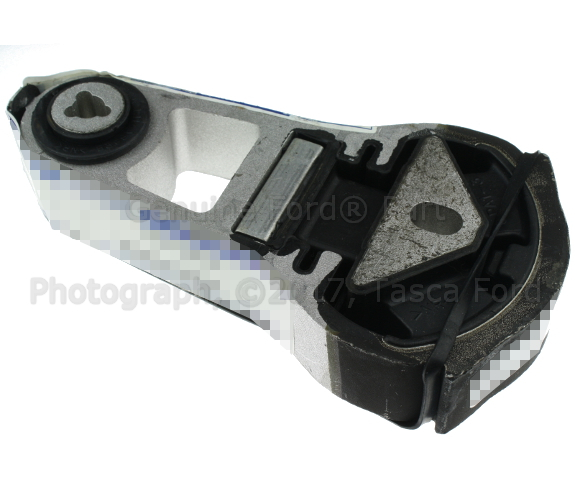 2011-2015 Ford Torque Arm DB5Z-6068-A | TascaParts.com
