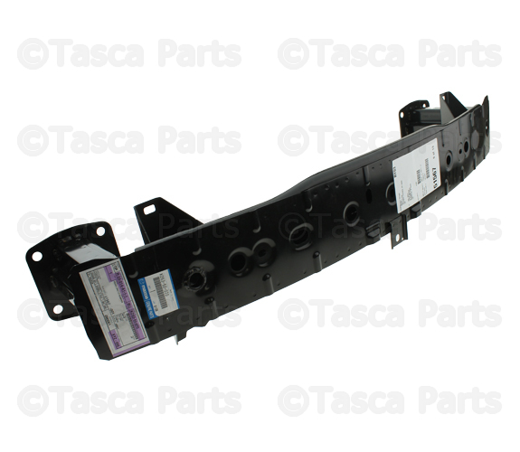 2013-2021 Mazda CX-5 Impact Bar KD53-50-070 | TascaParts.com