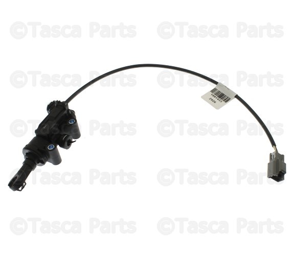 2009-2023 Dodge Challenger Clutch Master Cylinder Assembly 68265776AA ...