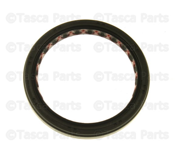2002-2021 Nissan Engine Crankshaft Seal 13510-7Y000 | TascaParts.com