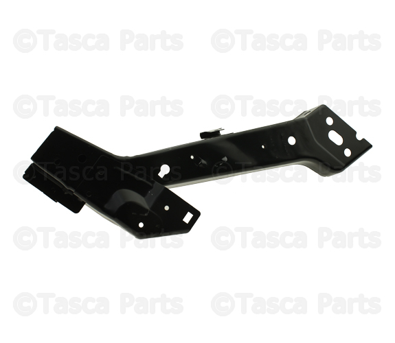 2011-2021 Mopar Support Brace - Passenger Side (RH) 5156116AA ...