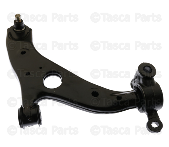 2013-2015 Mazda CX-5 Arm (R) Lower KD35-34-300T | TascaParts.com
