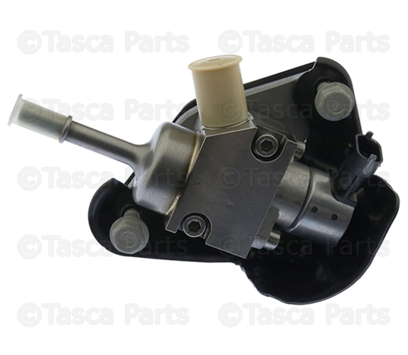 2014-2020 GM Pump 12744840 | TascaParts.com