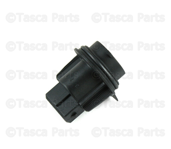 1998-2004 Volvo Parking Light Bulb Socket 8628245 | TascaParts.com