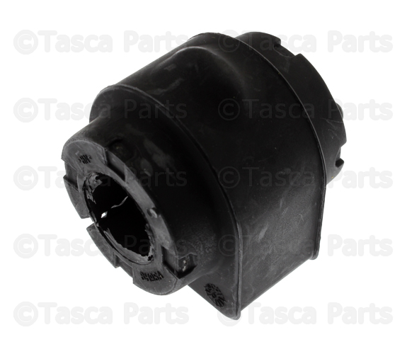 2007-2018 Volvo Stabilizer Bar Bushing 31429797 | TascaParts.com