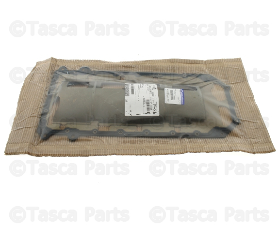 2005-2024 Mopar Oil Pan Gasket 4792874AA | TascaParts.com