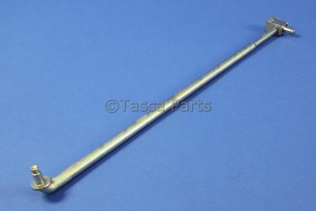 2003-2005 Dodge Gear Shift Control Rod 52105580AA | TascaParts.com