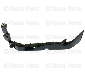 2020-2024 Mazda CX-30 Headlamp Bracket DFR5-50-160D | TascaParts.com