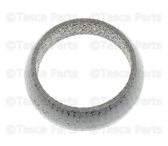 2016-2025 Mazda MX-5 Miata Muffler Gasket RFK2-40-581 | TascaParts.com