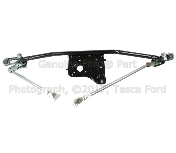 2011-2016 Ford Wiper Transmission LC4Z-17566-A | TascaParts.com