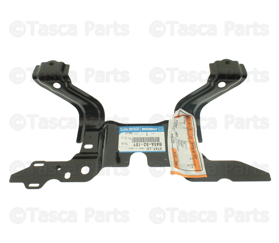 2014-2018 Mazda 3 Lock Support B45A-52-15Y | TascaParts.com