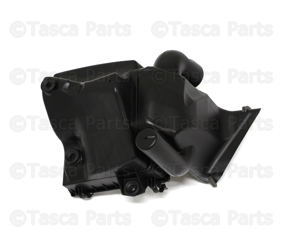 2011-2026 Mopar Air Cleaner Body 68084276AA | TascaParts.com
