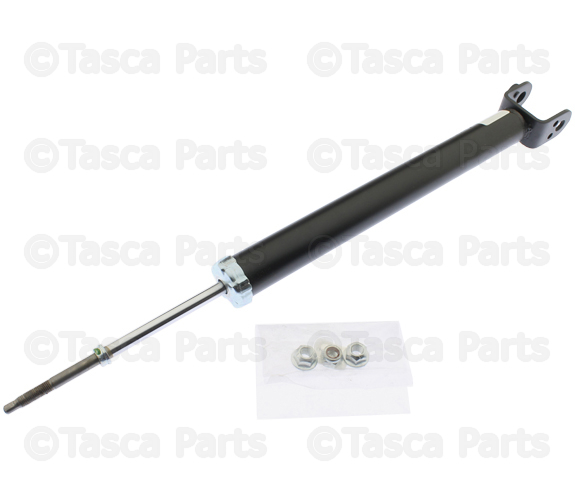 2007-2012 Nissan Altima Suspension Shock Absorber E6210-ZX00A ...