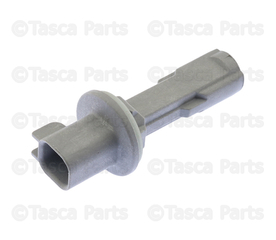 2014-2018 Jeep Cherokee Side Marker Socket, Right 68226851AA ...