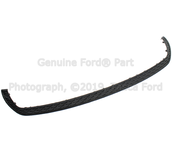 2015-2018 Ford Focus Insert Strip FM5Z-17765-BA | TascaParts.com