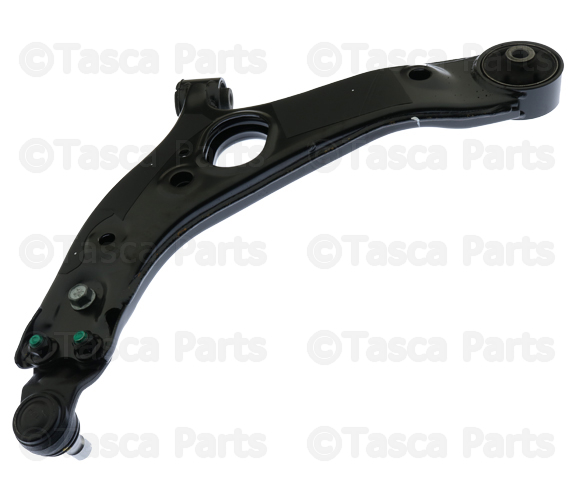 2011-2016 Kia Lower Control Arm - Passenger Side (RH) 54501-3S200 ...