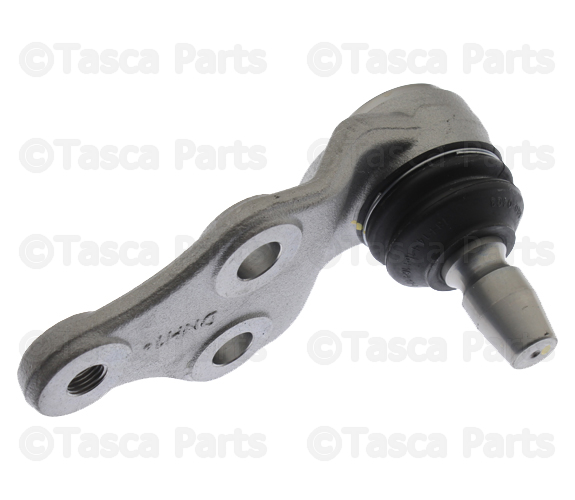 2015-2021 Kia Sedona Lower Ball Joint 54530-A9000 | TascaParts.com