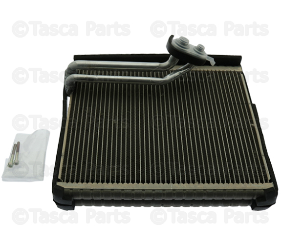 2012-2018 Jeep Air Conditioning Evaporator 68154897AB | TascaParts.com