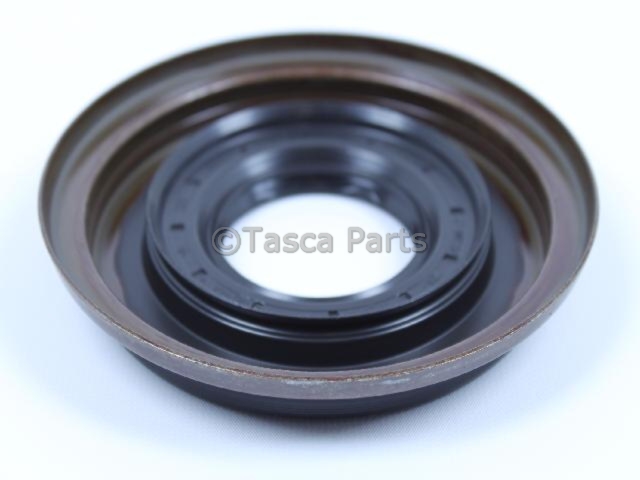 2008-2014 Mopar Output Seal 68014931AA | TascaParts.com