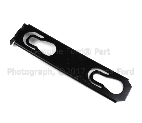 1998-2011 Ford Headlamp Assembly Bracket F8AZ-13N020-AB | TascaParts.com