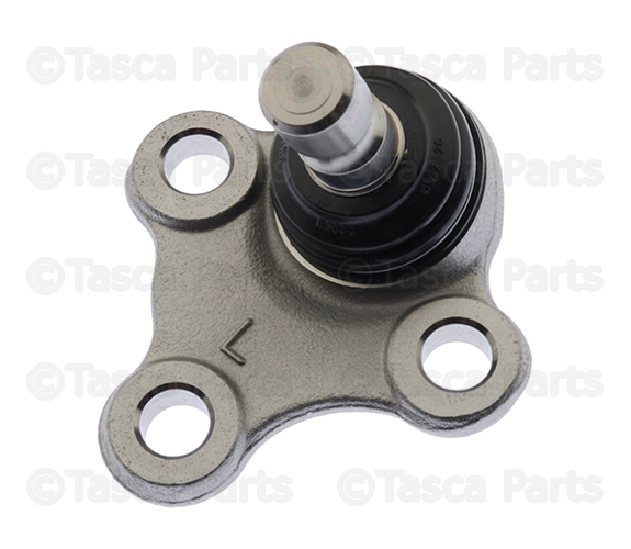 2017-2022 Kia Lower Ball Joint - Driver's Side (LH) 54530-D3000 ...