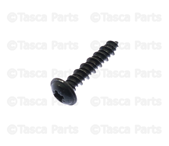 Screw, Mounting 6106680AA | TascaParts.com