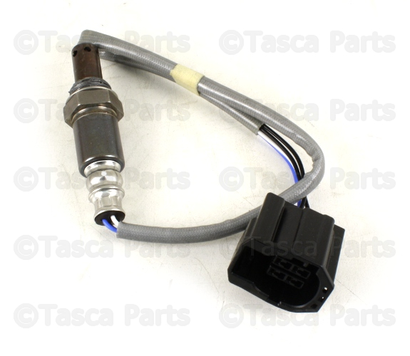 2004-2009 Mazda 3 Oxygen Sensor LF63-18-8G1B-9U | TascaParts.com