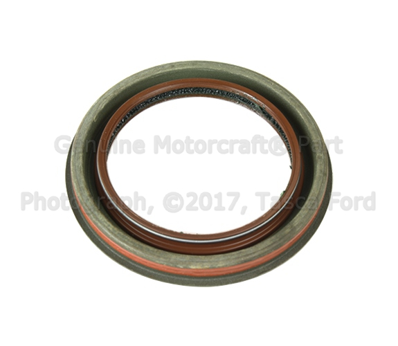 1999-2016 Ford Wheel Seal 5C3Z-1S175-GA | TascaParts.com